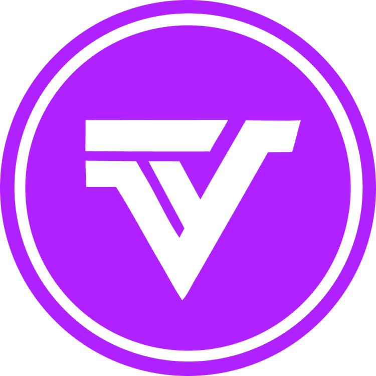 Vodra