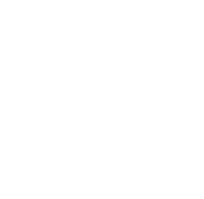 Vodra